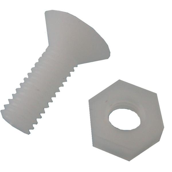 M3　プラスチック皿ねじ+類似yjp-1180　　M3　長さ6mm1181　　8mm1182　　10mm1183　　12mm1184　　151185　　201186　　251187　　M4　長さ6mm1188　　8mm1189　　10mm1...