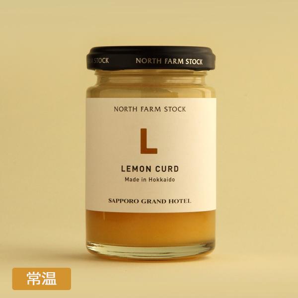 NORTH FARM STOCK × SAPPORO GRAND HOTEL　のWネーム商品です。札幌グランドホテル開業85周年を記念して北の大地を代表する食品ブランド「ノースファームストック」とはじめてのWネーム商品をつくりました。これか...