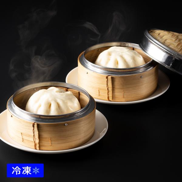 ＜内容量＞　肉まん×2個＜賞味期限＞　30日　　　　　　　　　　　　　　　　　　＜特定原材料8品目＞　小麦＜保存方法＞　要冷凍　ー18℃以下で保存してください。＜配送方法＞　　クール冷凍便＜召しあがり方＞　蒸し器あるいは電子レンジで温めて召...