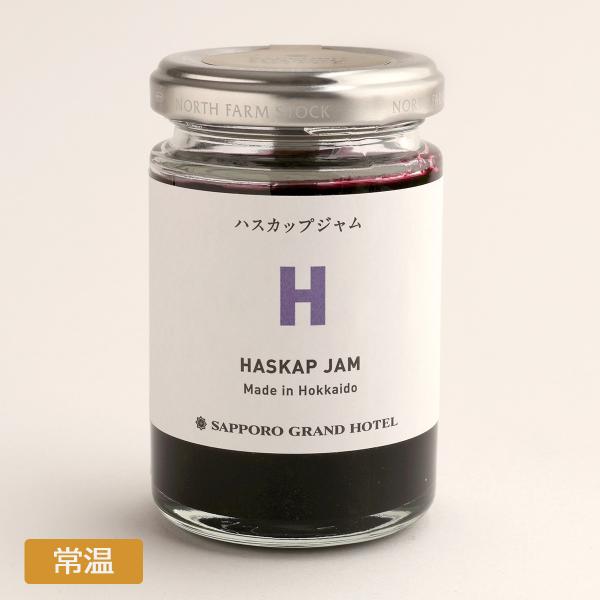 ＜内容量＞140ｇ＜賞味期限＞　　　　　　製造日より12か月＜特定原材料8品目＞　なし＜保存方法＞　直射日光、高温多湿を避けて常温にて保存＜配送方法＞　　常温便　　　　　　　　　　　　　　　　　　　　　　　　　　　　　　　　　　　　　＜その...