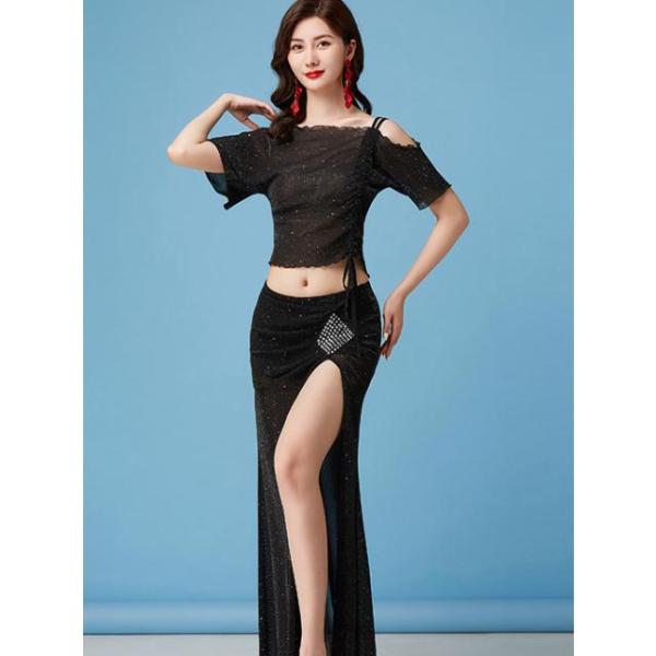 ■商品詳細 商品内容：ス+スカート*弾力性あり