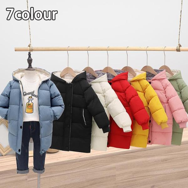 素材:綿、ポリエステル※寸法は手測りなので若干誤差がございますが、ご了承くださいませ。※お品物の色合いは、写真撮影、パソコン画面表示等の環境の違いにより、若干異なる場合がございますので予めご了承くださいませ。※状況により、メーカー欠品により...