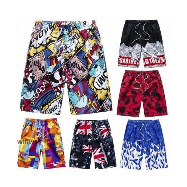 ■素材 ポリエステル　82％ ポリウレタン　18％■用途山、海、川、プール、海水浴、旅行の移動時や車内、キャンプ、、フェス、ランニング・ヨガ（ホットヨガ）など水着（スイムウェア）・マリンウェア・スポーツウェア・ルームウェアとしてもご利用いた...