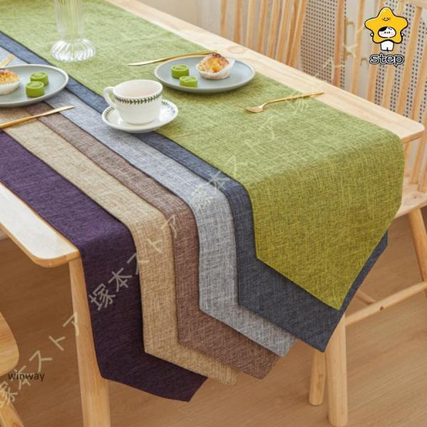 ■製品詳細：サイズ：30*160=幅約30cm*長さ160cm30*180=幅約30cm*長さ約180cm30*210=幅約30cm*長さ約210cm30*240=幅約30cm*長さ約240cm個数：1枚組素材：ポリエステル ★ワンランク上...
