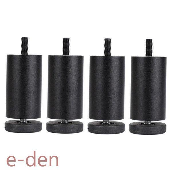 仕様:直径:38mm.ネジM8x35mm高さ:6cm / 2.36インチ.調節可能な高さ:8mm.推奨される調節可能な高さの範囲:5.6-6.4cm /2.20-2.52インチ高さ:8cm / 3.15インチ.調節可能な高さ:8mm.推奨さ...