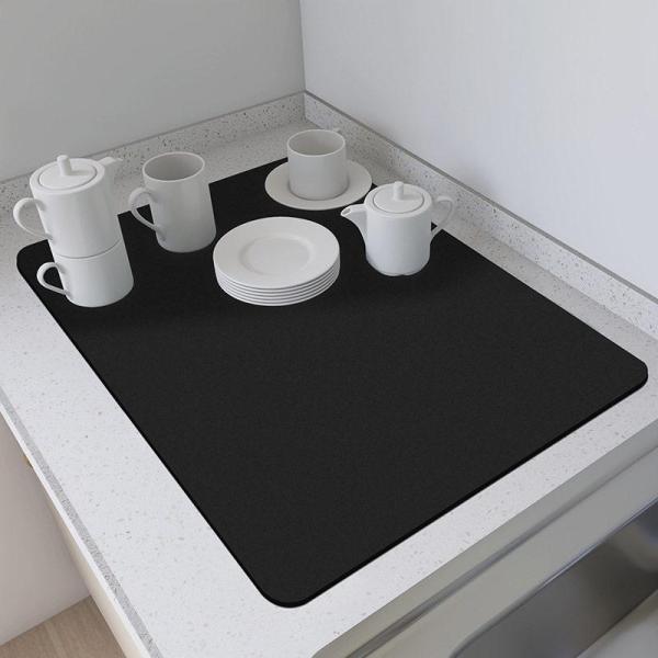 商品詳細:カラー:/A01/A02/A03/A04/A05/A06/A07/A08/A09/A10サイズ:/40*50cm/60*50cm商品説明キッチンをより快適に 水切りマットかごタイプの水切りラックだとスペースがとられてキッチンが狭く...