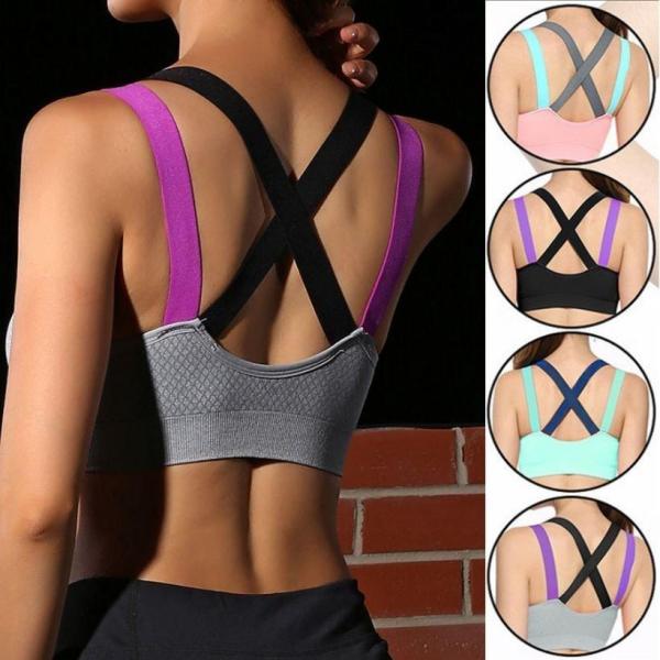 ●カラー：全４色（ピンク、グリーン、グレー、ブラック）●サイズＳ（目安70b 70c 70d 75a 75b 65-72)　サイズＭ（目安75c 75d 80a 80b 80c 80d 73-80)　サイズＬ（目安85b 85c 85d 8...