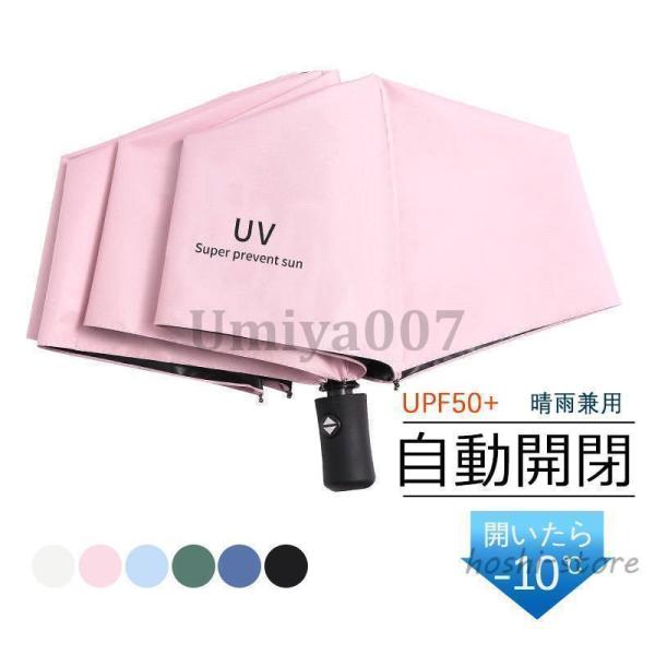 商品詳細カラー:/A1/A2/A3/A4/A5/A6/サイズ:/F※機械による多少小さいなきずは生産上の問題であり、どうしても避けられないということで、品質上の問題ではございません関連キーワード折りたたみ傘 レディース 晴雨兼用 軽量 おし...