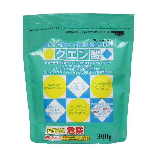 エコ 洗浄 湯垢 汚れ 仕上げ剤 ニオイ