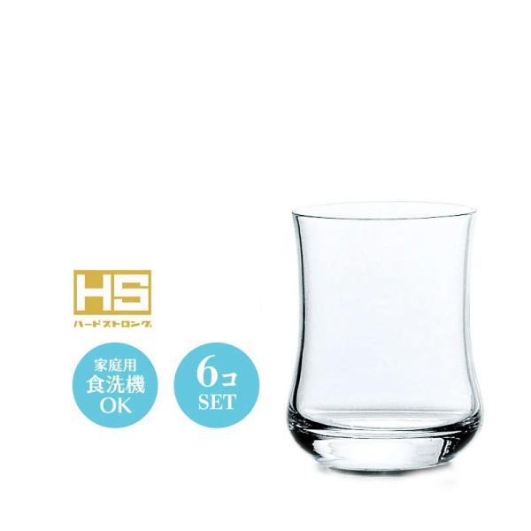 ギフト対応自宅に居ながら「潤喫茶にいる気分」になる昭和レトロ可愛い器です。アイスコーヒーやアイスティーなどソフトドリンクが昔懐かしいノスタルジックな雰囲気がレトロ可愛い。specサイズ　　　：Φ76(最大82)×H102mm重さ　　　　：約...