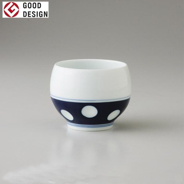 ギフト不可サイズ　　　：Φ80×H60mm重さ　　　　：約130g※目安とお考え下さい。容量　　　　：175ml生産　　　　：日本製 / 波佐見焼材質　　　　：磁器入り数　　　：１コ備考　　　　：食器洗浄機対応・電子レンジ対応・オーブン不可...