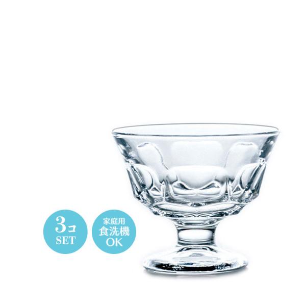 ギフト対応specサイズ　　　：Φ124×H102mm容量　　　　：340ml生産　　　　：日本製材質　　　　：ソーダガラス入り数　　　：3コ備考　　　　：食器洗浄機対応・電子レンジ不可・熱湯不可・オーブン不可注意事項　　：食器洗浄機に対応...