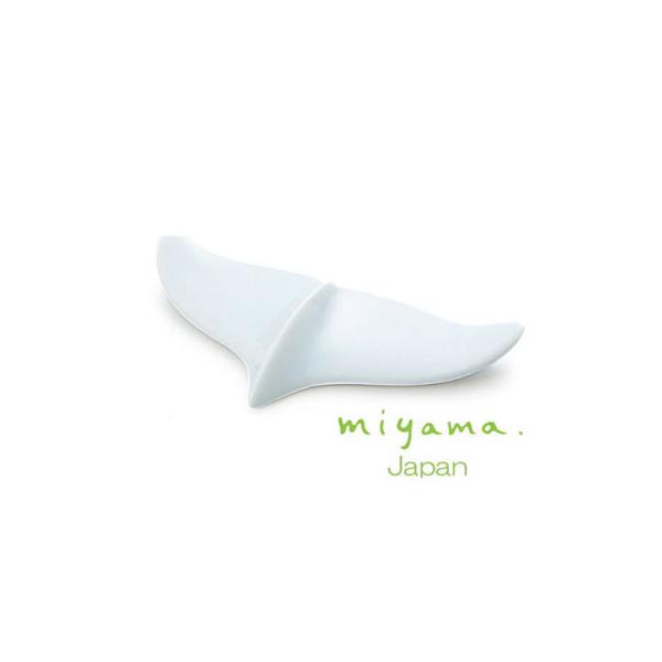 ギフト不可specサイズ　　　：W120×D65×H15mm生産　　　　：日本製 / 美濃焼材質　　　　：磁器入り数　　　：１コ備考　　　　：食器洗浄機対応・電子レンジ対応・オーブン不可注意事項　　：職人が手仕事で一つ一つ絵付、施釉を仕上げ...