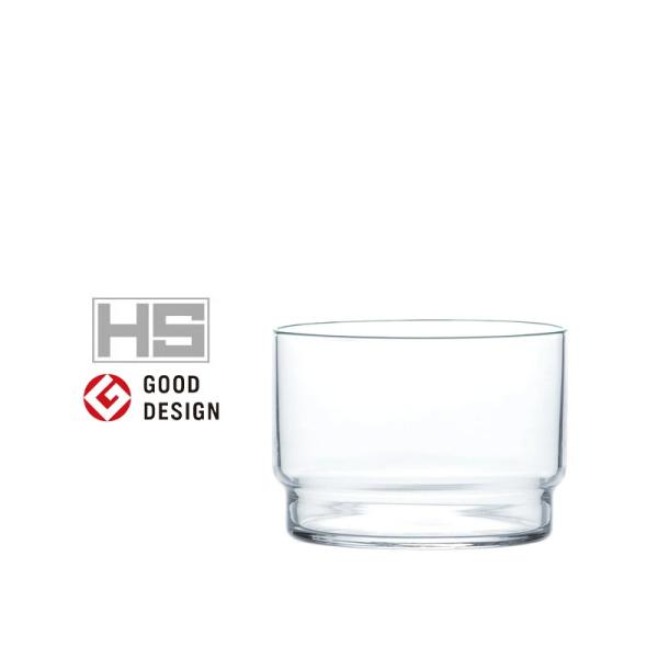 ギフト対応specサイズ　　　：Φ70(最大70)×H50mm容量　　　　：155ml生産　　　　：日本製材質　　　　：HSプラチナ口部物理強化ガラス入り数　　　：6コ備考　　　　：食器洗浄機対応・電子レンジ不可・熱湯不可・オーブン不可注意...