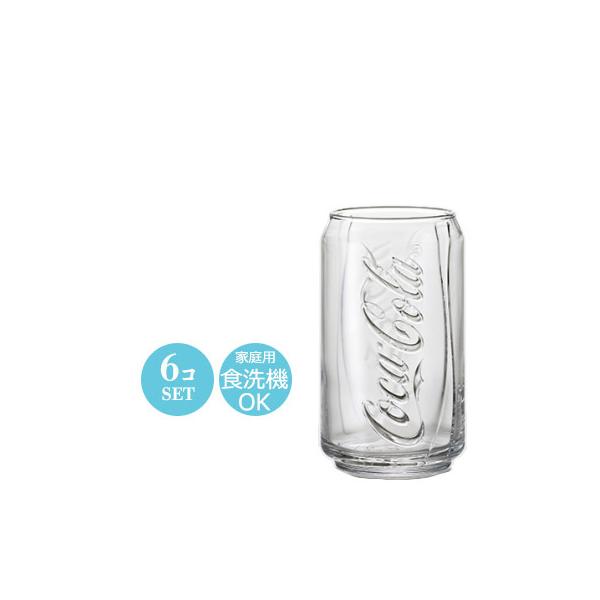 ギフト対応specサイズ　　　：Φ60(最大69)×H122mm容量　　　　：355ml生産　　　　：日本製材質　　　　：ソーダガラス入り数　　　：６コ備考　　　　：食器洗浄機対応・電子レンジ不可・熱湯不可・オーブン不可注意事項　　：器は食...