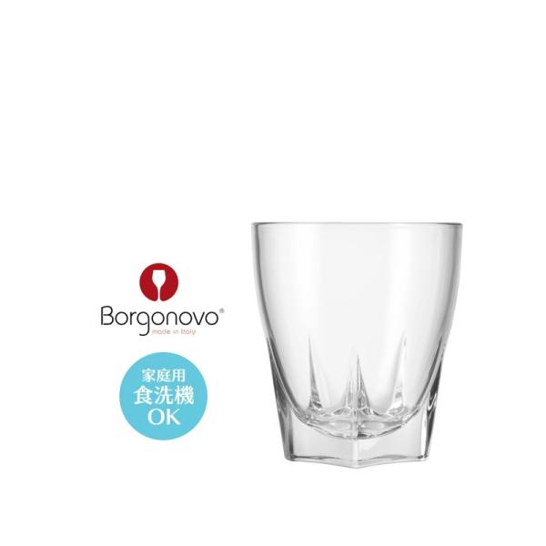ギフト不可specサイズ　　　：Φ84×H94mm容量　　　　：285ml生産　　　　：イタリア製材質　　　　：ソーダガラス入り数　　　：１コ備考　　　　：食器洗浄機対応・電子レンジ不可・熱湯不可・オーブン不可注意事項　　：※専用箱はありま...