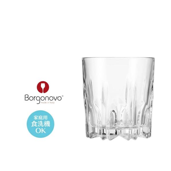 ギフト不可specサイズ　　　：Φ84×H92mm容量　　　　：300ml生産　　　　：イタリア製材質　　　　：ソーダガラス入り数　　　：１コ備考　　　　：食器洗浄機対応・電子レンジ不可・熱湯不可・オーブン不可注意事項　　：※専用箱はありま...