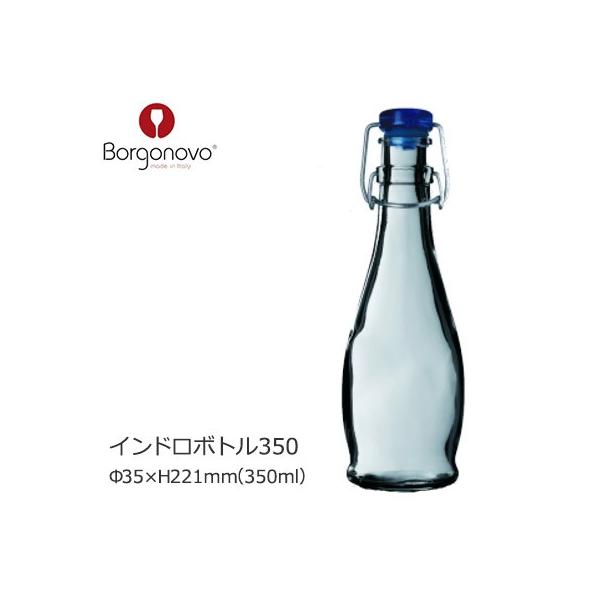 ギフト不可地中海からやってきたオーシャンブルーのキャップがオシャレなボトルです。ワイヤーでしっかりと密閉が出来るボトルはオイルやビネガーの保存に、お水や牛乳などなら冷蔵庫でオシャレなウォーターボトルにピッタリです。アクセントのブルーのフタと...