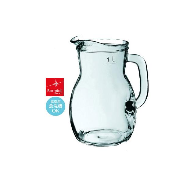 ギフト不可カトラリースタンドや花瓶にも使えるおしゃれカフェ風なピッチャー。クラシカルでレトロな丸みのあるデザインは機能性も◎様々なシーンで使い勝手が良く、お茶やお水、ジュースやアイスコーヒーからワインまで幅広く活躍します。また、大きなハンド...