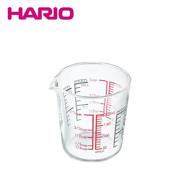 ギフト対応specサイズ　　　：W86×D81×H87mm重さ　　　　：約170g※目安とお考え下さい。容量　　　　：200ml材質　　　　：耐熱ガラス(耐熱温度差120℃)入り数　　　：１コ備考　　　　：食器洗浄機対応・電子レンジ対応・熱...