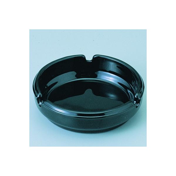 ギフト対応specサイズ　　　：Φ107×H28mm生産　　　　：日本製材質　　　　：ソーダガラス入り数　　　：１コ備考　　　　：食器洗浄機対応・電子レンジ不可・オーブン不可注意事項　　：器は食器洗浄機に対応しておりますが、使用直後の冷たく...