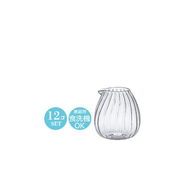 ギフト対応specサイズ　　　：Φ20(最大35)×H35mm容量　　　　：15ml生産　　　　：中国製材質　　　　：ホウ珪酸ハンドメイドガラス入り数　　　：１２コ備考　　　　：食器洗浄機対応・電子レンジ不可・熱湯不可・オーブン不可注意事項...