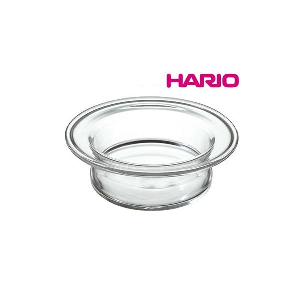 ギフト不可specサイズ　　　：Φ84×H28mm原産国　　　：日本製材質　　　　：耐熱ガラス入り数　　　：１コ入り備考　　　　：食器洗浄機対応・電子レンジ対応・熱湯対応・直火不可・オーブン不可注意事項　　：※専用箱はありません。