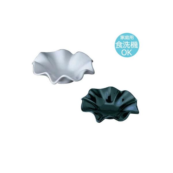 ギフト対応specサイズ　　　：Φ145×H37mm生産　　　　：日本製材質　　　　：陶器入り数　　　：１コ備考　　　　：食器洗浄機対応・電子レンジ不可注意事項　　：器は食器洗浄機に対応しておりますが、使用直後の冷たくなったグラスを食器洗浄...