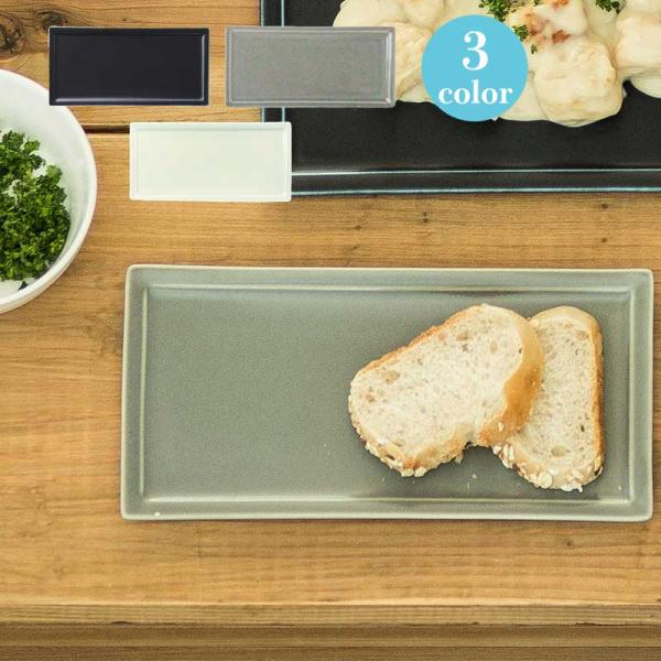 ギフト不可specサイズ　　　：W210×D100×H10mm重さ　　　　：約280g※目安とお考え下さい。生産　　　　：日本製 / 美濃焼材質　　　　：磁器入り数　　　：１枚備考　　　　：食器洗浄機対応・電子レンジ対応・オーブン不可注意事...