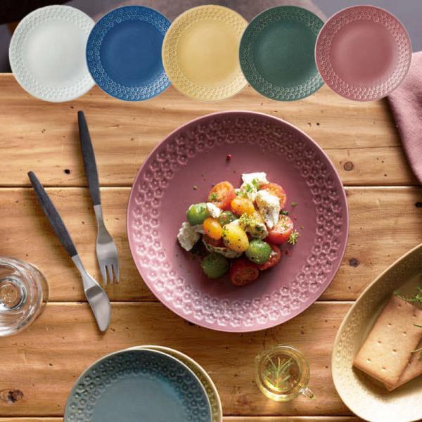 ギフト不可specサイズ　　　：Φ25×H28mm重さ　　　　：約490g※目安とお考え下さい。生産　　　　：日本製 / 美濃焼材質　　　　：陶器入り数　　　：１枚備考　　　　：食器洗浄機対応・電子レンジ対応・オーブン不可注意事項　　：※専...