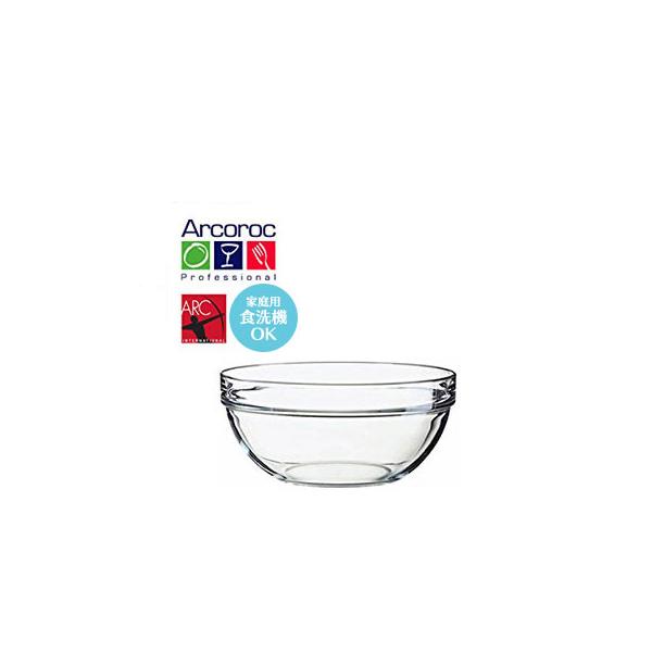 ギフト不可フランスに本社のある“Arc International(アルクインターナショナル)社”は世界ソムリエ協会ともパートナーシップを築いている世界トップクラスの信頼のガラスメーカーです。おしゃれなカフェやビュッフェスタイルのレストラン...