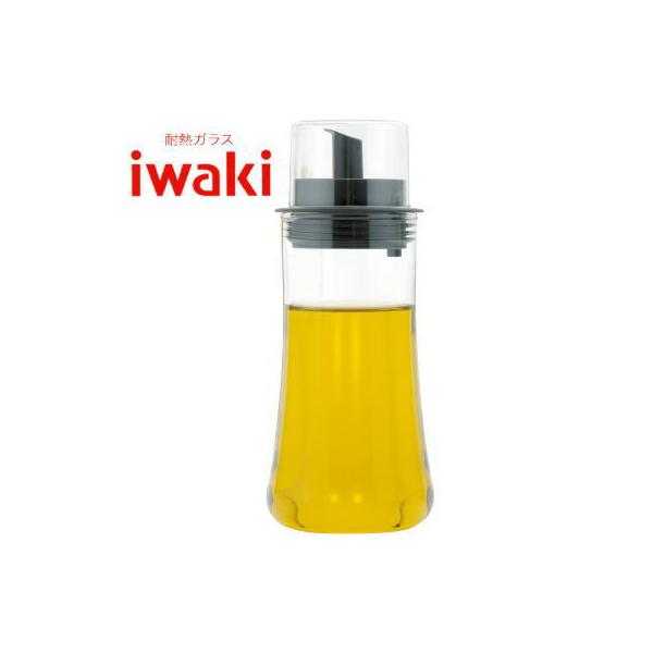 ギフト対応specサイズ　　　：Φ59×H143mm容量　　　　：160ml生産　　　　：タイ製材質　　　　：［本体］耐熱ガラス　　　　　　　［フタ］AS樹脂　　　　　　　［注ぎ口］ポリプロピレン　　　　　　　［パッキン］シリコン入り数　　...