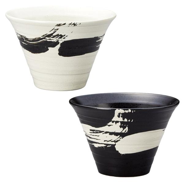 ギフト不可specサイズ　　　：Φ170×H110mm容量　　　　：1000ml生産　　　　：日本製 / 美濃焼材質　　　　：磁器入り数　　　：１コ備考　　　　：食器洗浄機対応・電子レンジ対応・オーブン不可注意事項　　：※専用箱はありません...