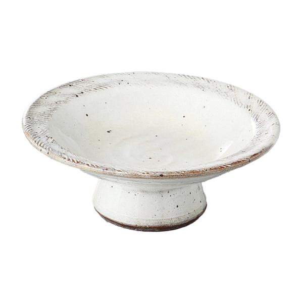 ギフト不可sepcサイズ　　　：Φ135×H54mm重さ　　　　：約230g※目安とお考え下さい。生産　　　　：日本製 / 美濃焼材質　　　　：磁器入り数　　　：１コ備考　　　　：食器洗浄機対応・電子レンジ対応・オーブン不可注意事項　　：※...