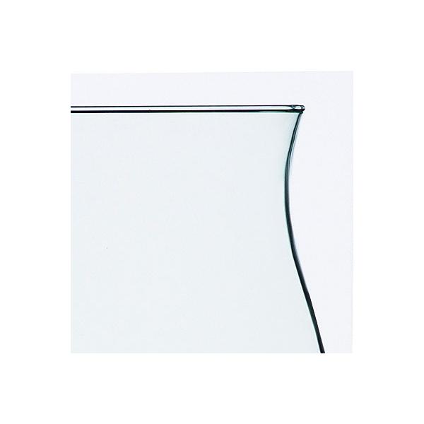 13オンス ピルスナー エンバシー3717 12個セット (1当たり441円) Libbey リビー Φ71×H177mm(392ml ...