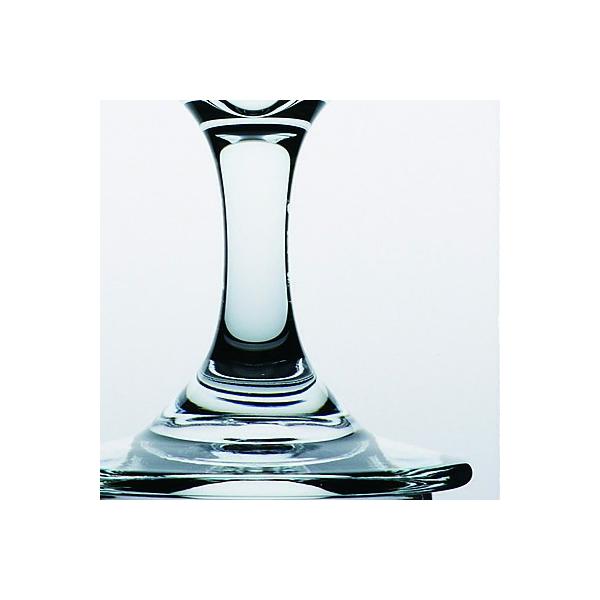 13オンス ピルスナー エンバシー3717 12個セット (1当たり441円) Libbey リビー Φ71×H177mm(392ml 13oz) LB-1232 :LB-1232:Sara ...