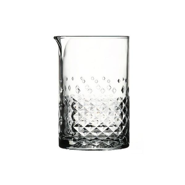 ギフト不可シェイクせずに作るステアカクテルのミキシングに必須アイテムベーシックなデザインはインテリアを選ばずスタイリッシュな空間を演出します。カフェやバー、ホテルのラウンジやクラブなどのような飲食店はもちろん、幅広い業務用の備品食器として愛...