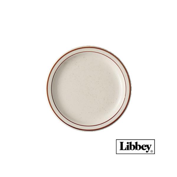 ギフト不可specサイズ　　　：Φ184×H25mm材質　　　　：陶器入り数　　　：1枚備考　　　　：食器洗浄機対応・電子レンジ対応・オーブン不可注意事項　　：※専用箱はありません。