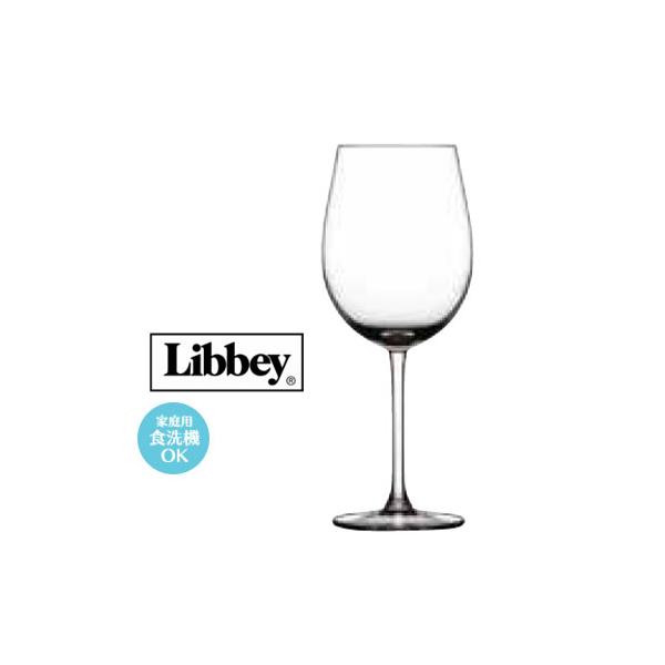 ギフト対応specサイズ　　　：Φ70(最大88)×H220mm容量　　　　：499ml生産　　　　：オランダ製材質　　　　：ソーダガラス入り数　　　：１コ備考　　　　：食器洗浄機対応・電子レンジ不可・熱湯不可・オーブン不可注意事項　　：※...