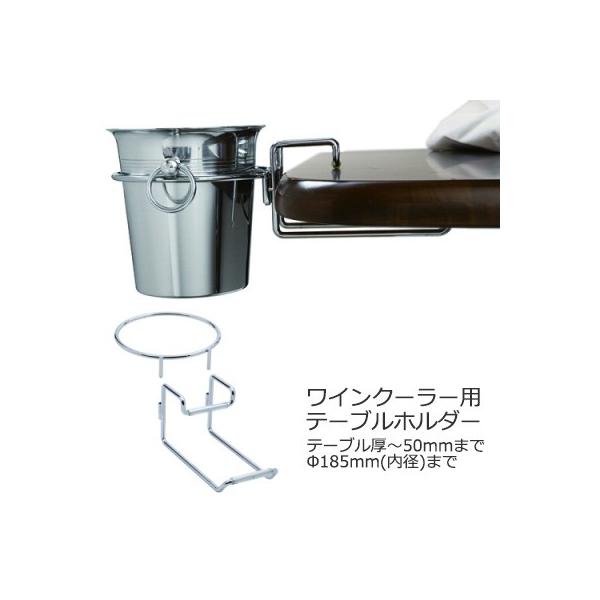 ギフト不可specサイズ　　　：内径185mm生産　　　　：日本製 / 新潟県燕三条材質　　　　：ステンレス入り数　　　：１コ