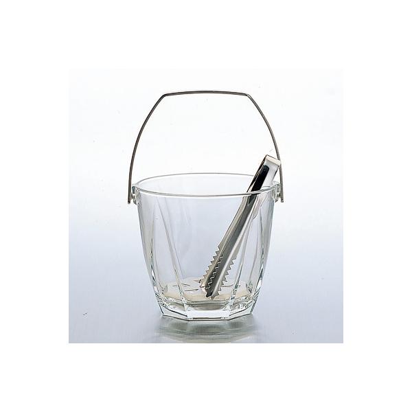 ギフト対応グラスやカラフェとお揃いで高級感アップspecサイズ　　　：Φ144（最大152）×H130mm重さ　　　　：約900g※目安とお考え下さい。容量　　　　：1400ml生産　　　　：日本製材質　　　　：［本体］ソーダガラス　　　　...