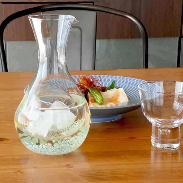 ギフト対応specサイズ　　　：Φ60(最大100)×H170mm重さ　　　　：約190g※目安とお考え下さい。容量　　　　：350ml生産　　　　：中国製材質　　　　：ソーダガラス（ハンドメイド）入り数　　　：１コ備考　　　　：手洗いをお...