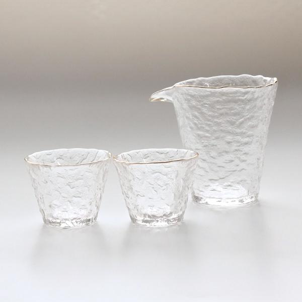 ギフト対応specサイズ　　　：［片口］W100×D85×H95mm　　　　　　　［盃］Φ60×H50mm重さ　　　　：［片口］約725g※目安とお考え下さい。　　　　　　　［盃］約85g※目安とお考え下さい。容量　　　　：［片口］180m...