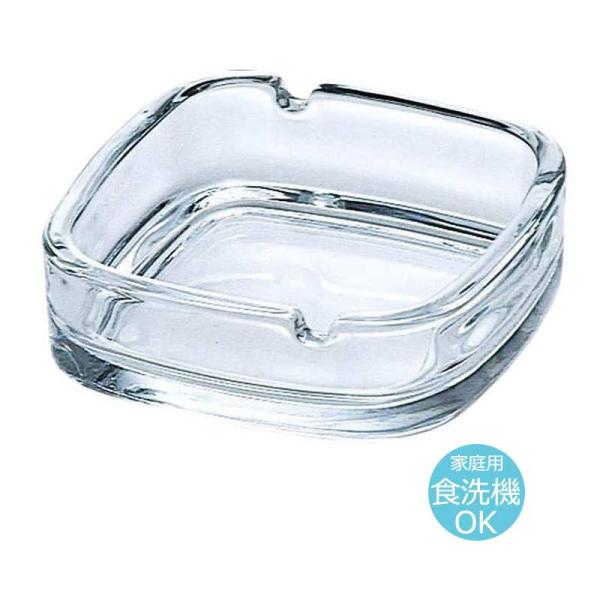 ギフト対応シンプルで使いやすい灰皿です。積み重ねて保管が出来るので収納場所もスリムになります。おしゃれなカフェやバー、レストランにホテルのラウンジやクラブなどのような飲食店はもちろん、カラオケボックスや美容室にネイルサロンのような美容系接客...