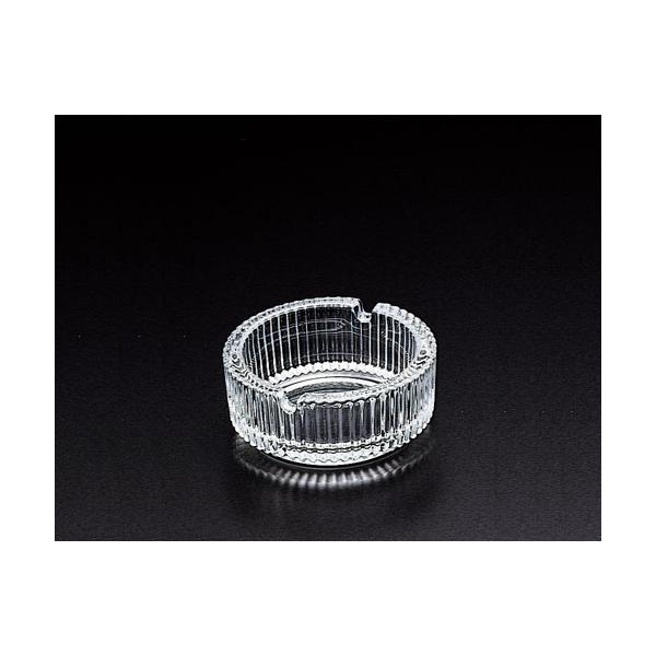 ギフト対応specサイズ　　　：Φ85×H35mm重さ　　　　：約170g※目安とお考え下さい。原産国　　　：日本製材質　　　　：ソーダガラス入り数　　　：１コ入り備考　　　　：食器洗浄機対応・電子レンジ不可・熱湯不可注意事項　　：器は食器...