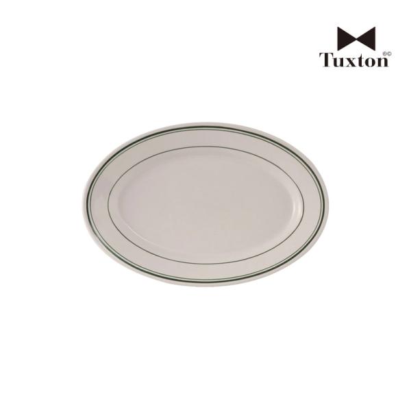 ギフト不可specサイズ　　　：W178×D117×H25mm材質　　　　：磁器入り数　　　：１枚備考　　　　：食器洗浄機対応・電子レンジ対応・オーブン不可注意事項　　：※専用箱はありません。