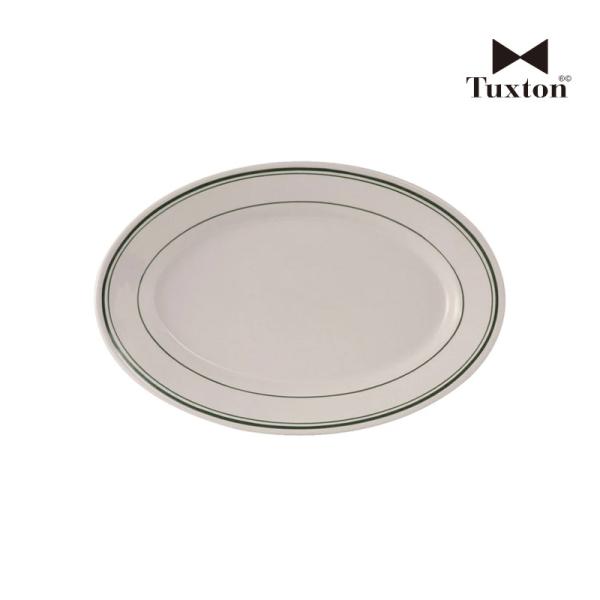 ギフト不可specサイズ　　　：W210×D146×H28mm材質　　　　：磁器入り数　　　：１枚備考　　　　：食器洗浄機対応・電子レンジ対応・オーブン不可注意事項　　：※専用箱はありません。