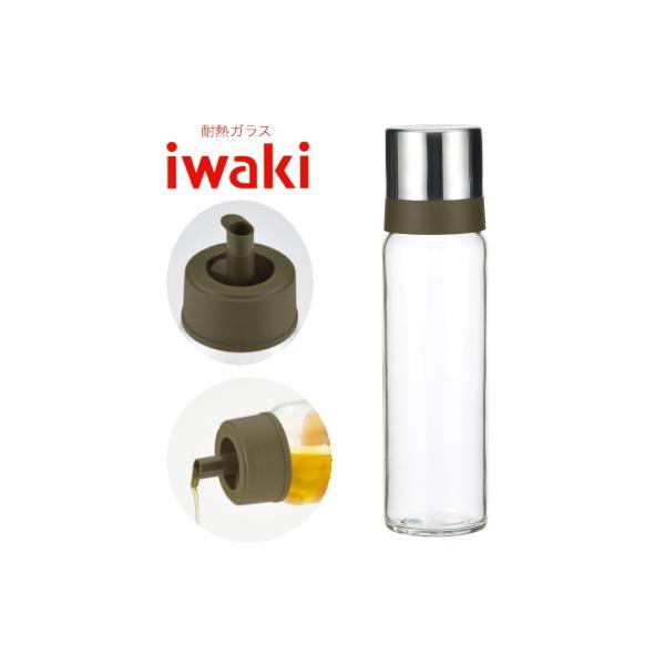 ギフト対応specサイズ　　　：Φ53×H205mm容量　　　　：250ml生産　　　　：ドイツ製材質　　　　：［本体］耐熱ガラス　　　　　　　［フタ］ステンレス・ポリプロピレン・シリコン入り数　　　：１コ備考　　　　：食器洗浄機対応（本体...