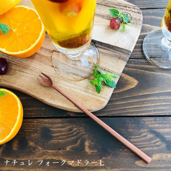 ギフト不可specサイズ　　　：L190×W15mm生産　　　　：インドネシア製素材　　　　：天然木(サオ材)質感　　　　：サラサラ入り数　　　：１コ備考　　　　：手洗いをお勧めします・電子レンジ不可＊食器洗浄機のご利用で割れるなど破損の直...