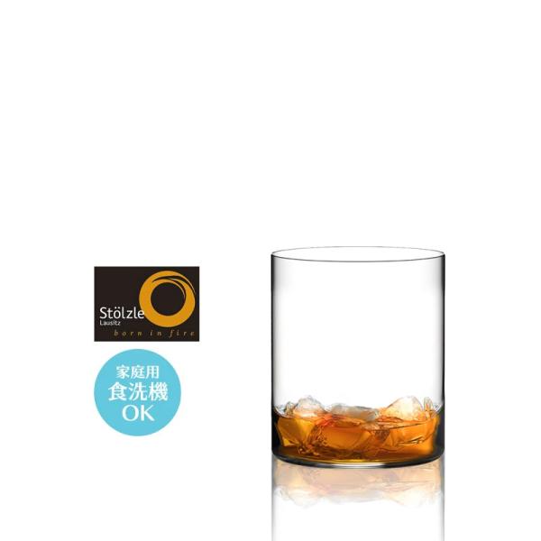 ギフト不可specサイズ　　　：Φ80×H94mm重さ　　　　：約125g※目安とお考え下さい。容量　　　　：433ml生産　　　　：ドイツ製材質　　　　：クリスタルガラス備考　　　　：食器洗浄機対応・電子レンジ不可・熱湯不可・オーブン不可...